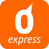 Rentometer: Rentometer Branding