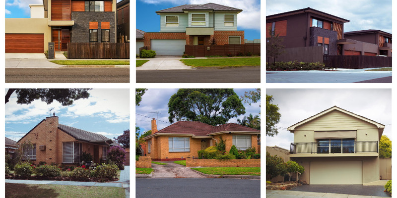 Pros and Cons of Investing in Multiple Properties