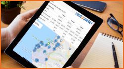 Rentometer: Rent Analysis Guide
